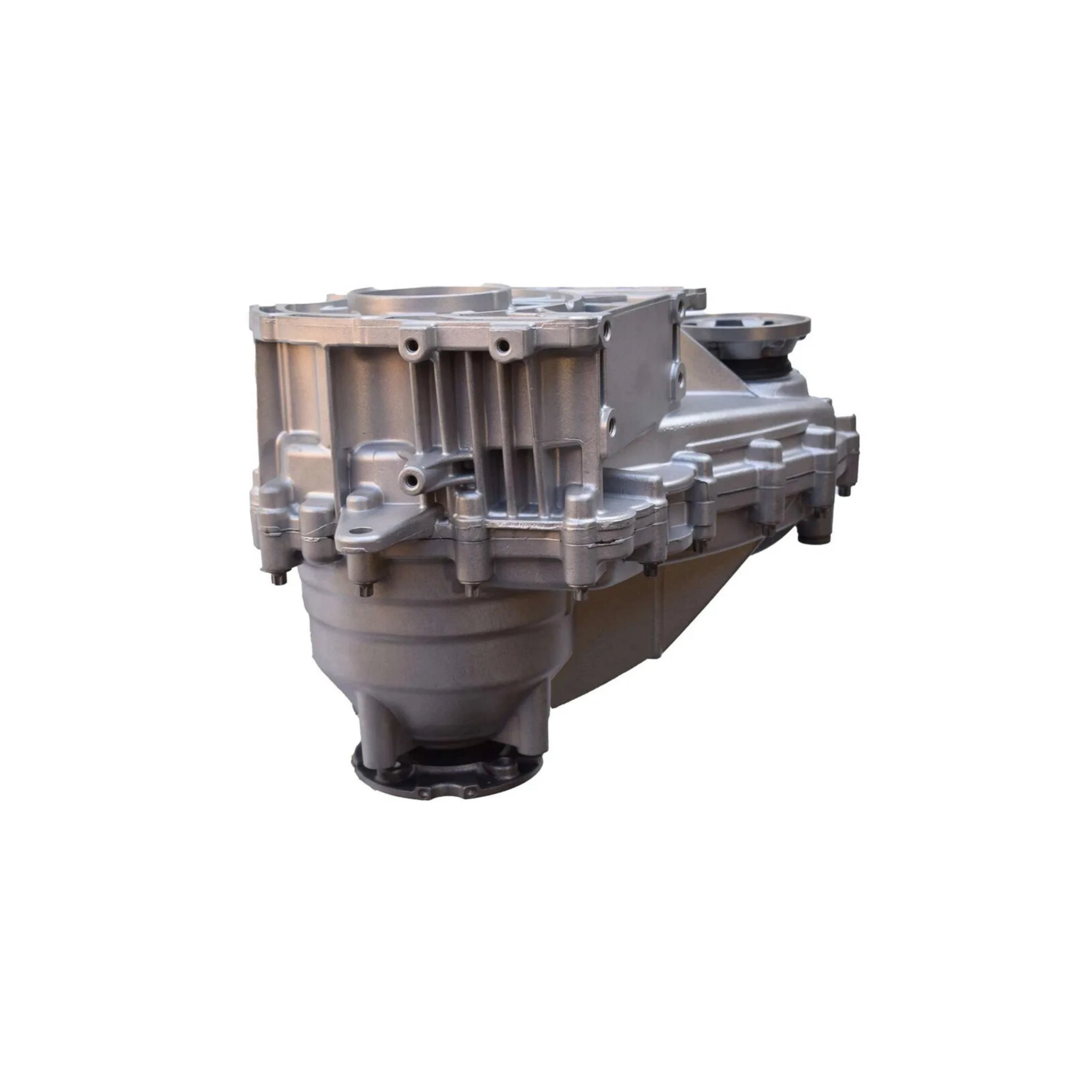 2018-2020 Velar Transfer Case Assembly - Rebuilt Remastered